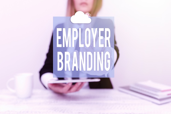 Handwriting text Employer Branding. Concept meaning - Stock Photo ... Handwriting text Employer Branding. Concept meaning - Stock Photo ...